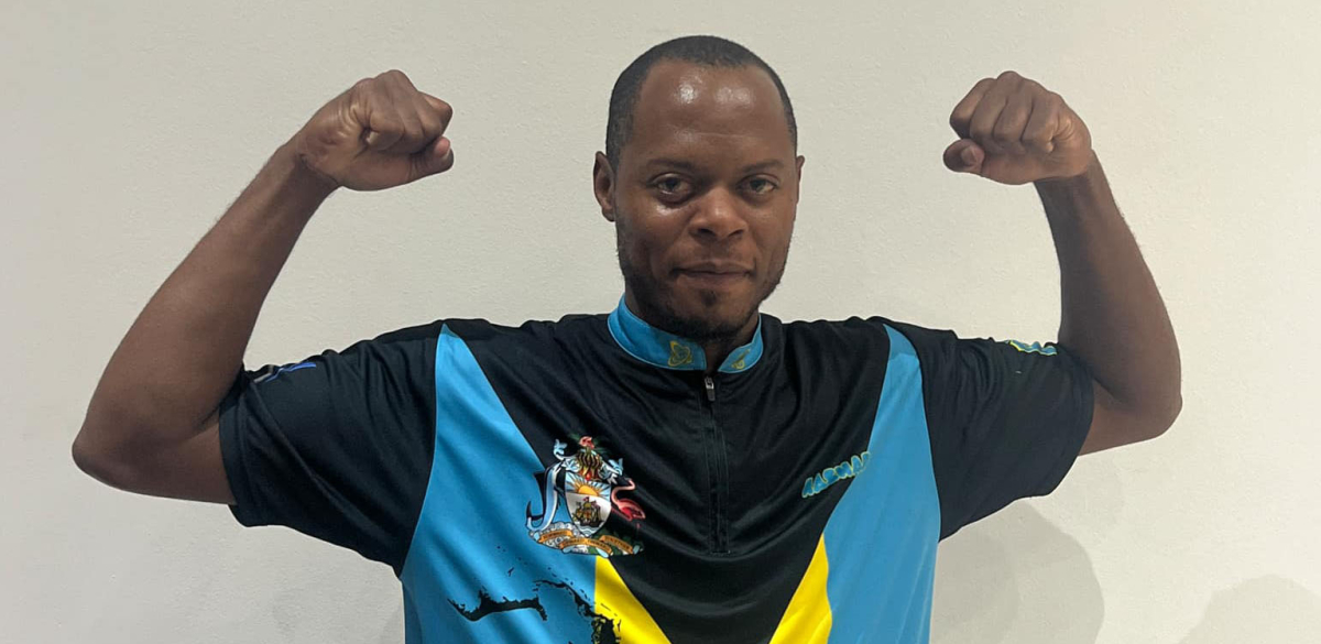 Rashad Sweeting Player Profile