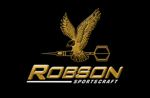 Paolo Nebrida Player Profile